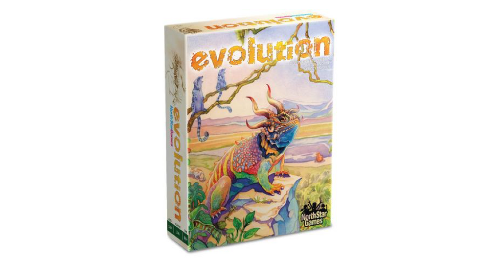 All deep games are legacy games (and other ways to think about depth ...