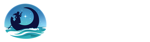 Buy Oceans Board Game | NorthStar Game Studio – North Star Games